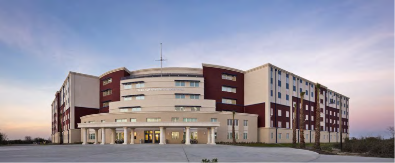 Home - Hunt Campus Solutions